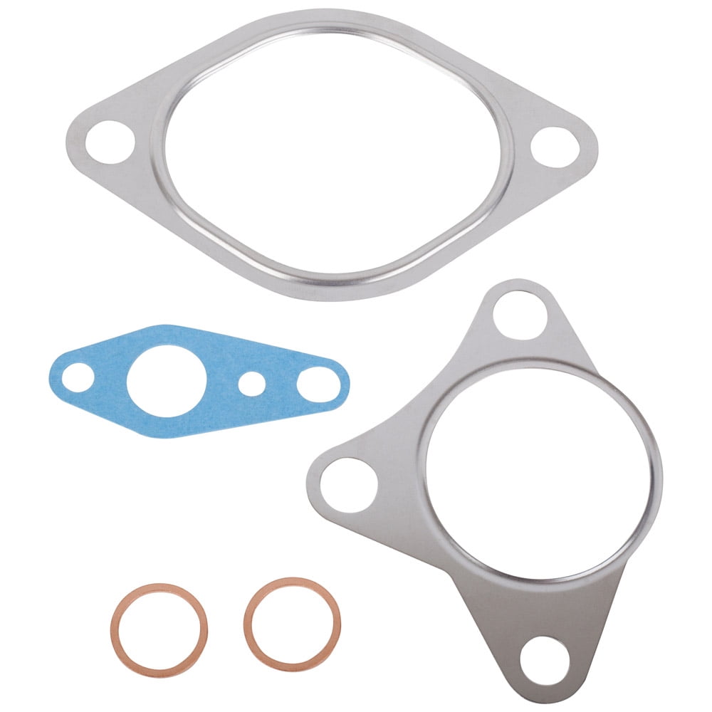 Stigan Right Passenger Side Turbocharger Gasket Set For Ford F150 F-150 ...