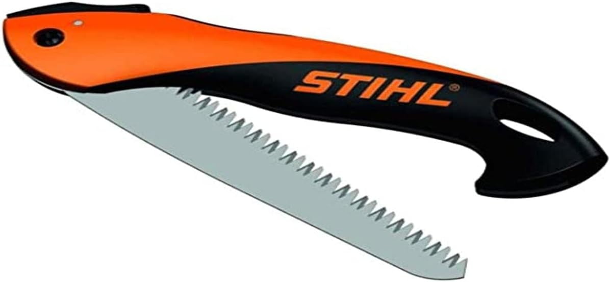 Stihl Hand Saw