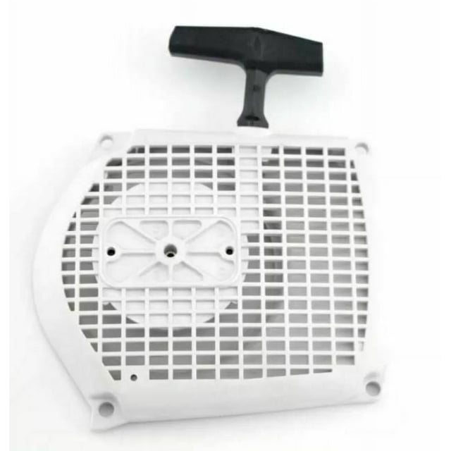 Stihl 028 028AV 028 Super 028 WB Chainsaw Recoil Starter Wagners ...
