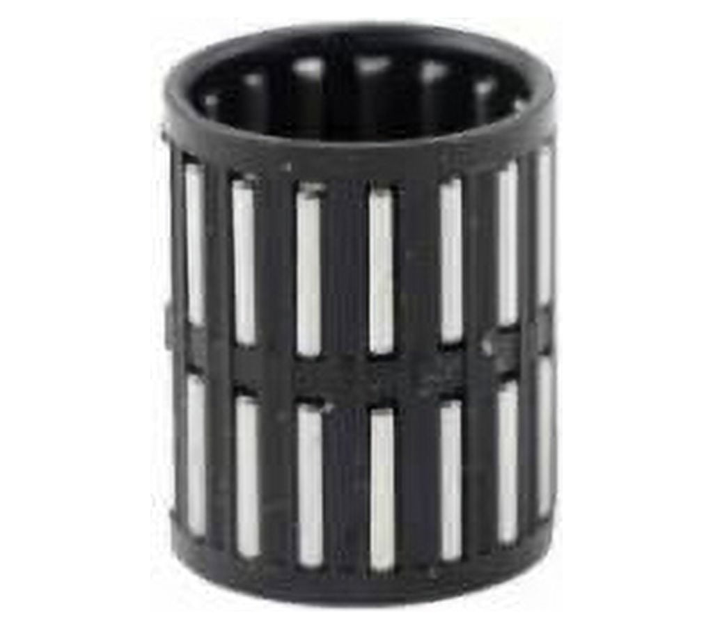 Stihl 070 090 Drum Needle Cage Bearing 15x18x22 9512 933 4050 Wagners ...