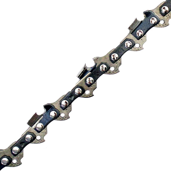 Stihl 14" 63PS3 Chainsaw Chain Loop (3/8LP x .050) 52 Drive Links ...