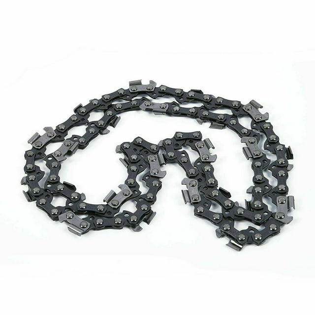 Stihl 14 Inch Chainsaw Chain 3/8 50Dl Ms170 Ms18 Ms181 Ms190 M 10 ...