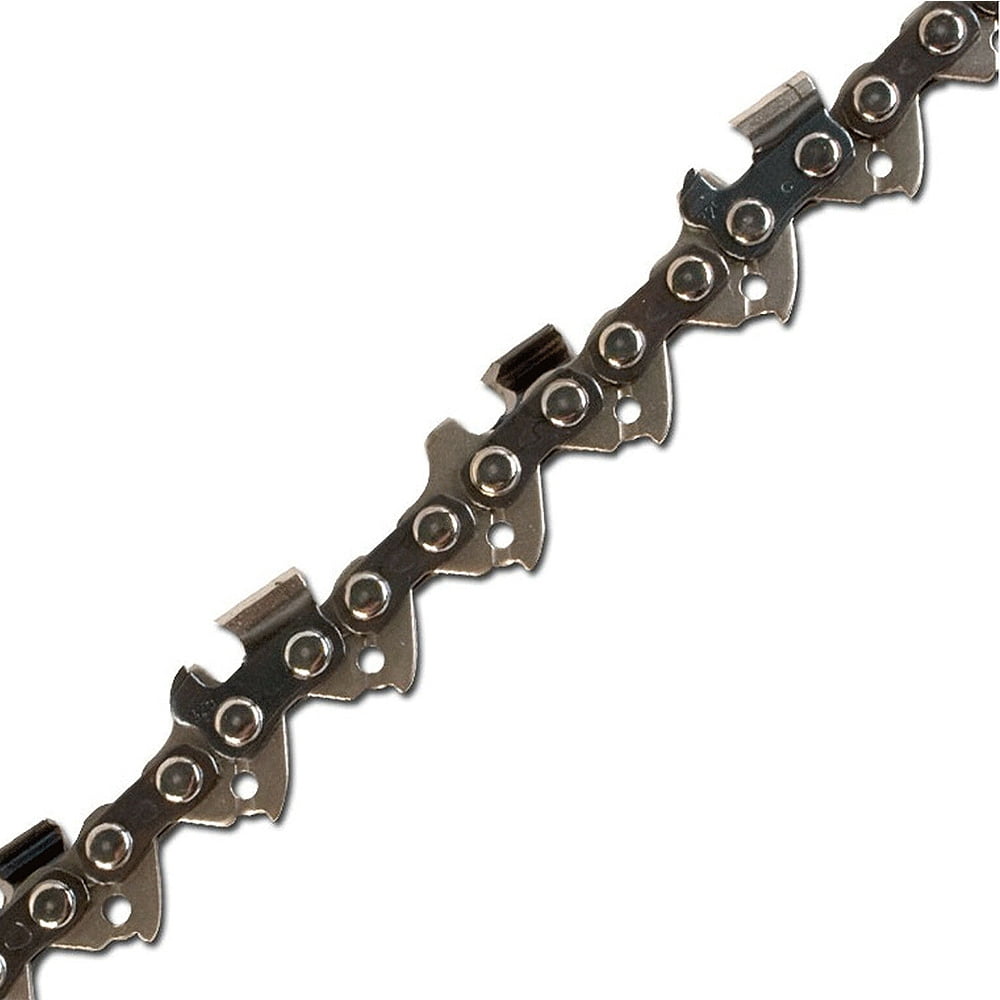 Stihl 16" 61PMM3 Chainsaw Chain Loop (3/8LP x .043) 55 Drive Links ...