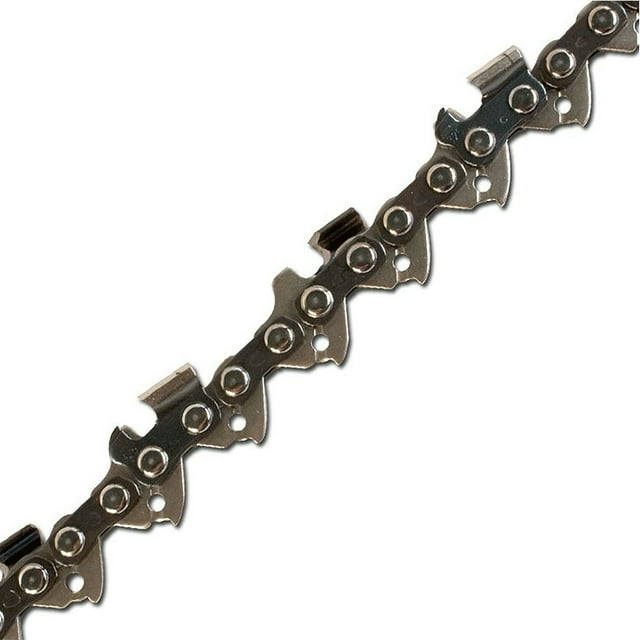 Stihl 16" 61PMM3 Chainsaw Chain Loop (3/8LP x .043) 55 Drive Links ...