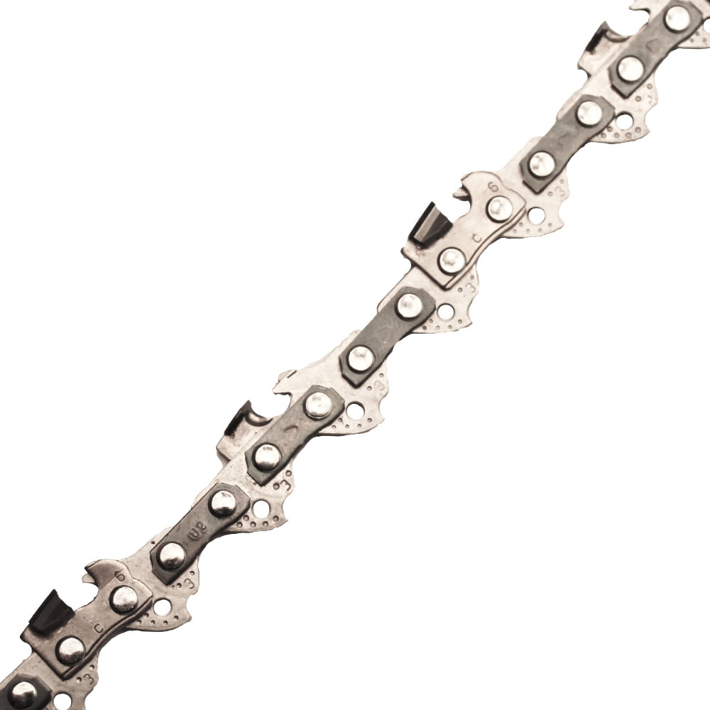 Stihl 16" 63PD3 Chainsaw Chain Loop (3/8LP x .050) 55 Drive Links ...