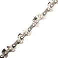Stihl 16" 63PD3 Chainsaw Chain Loop (3/8LP x .050) 55 Drive Links ...