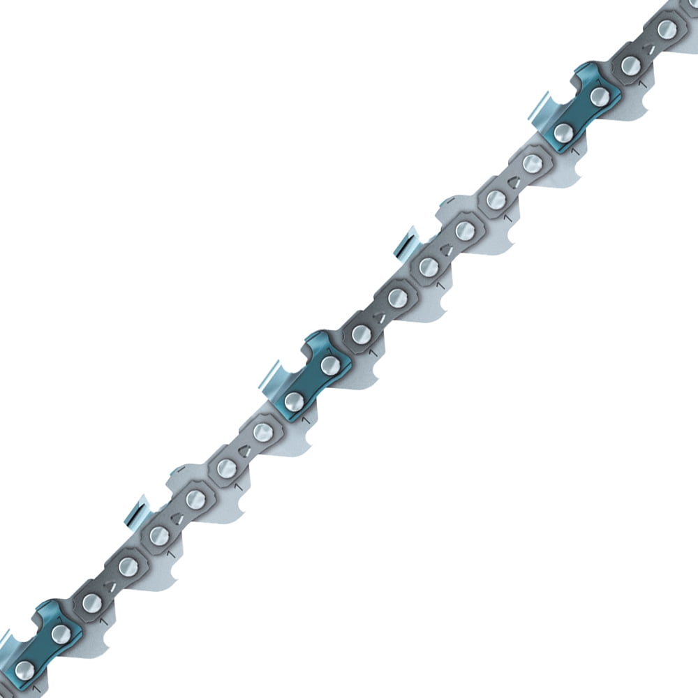 Stihl 16" 63PM3 Chainsaw Chain Loop (3/8LP x .050) 55 Drive Links ...