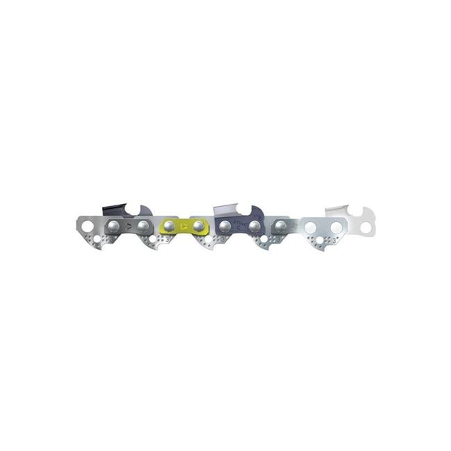 Stihl 16" Chainsaw Chain Loop (63PS3 55 Drive Links) 3616 005 0055 ...