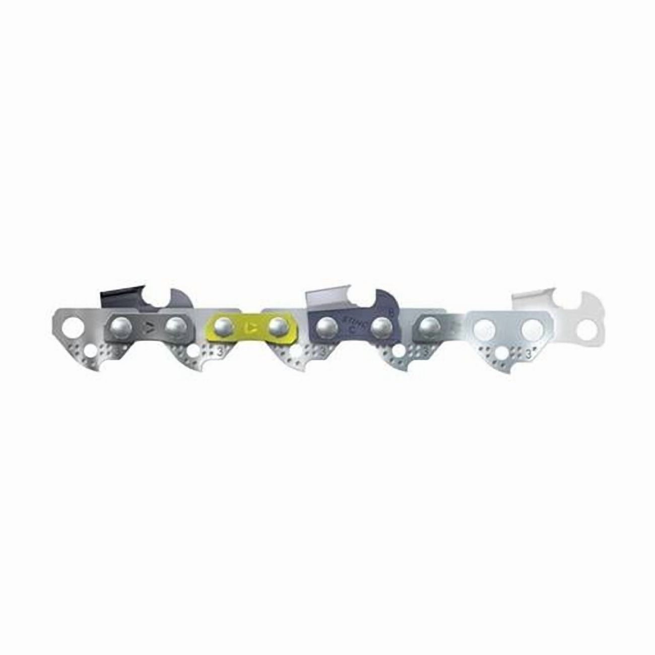Stihl 16" Chainsaw Chain Loop (63PS3 55 Drive Links) 3616 005 0055 ...