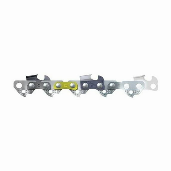 Stihl 16" Chainsaw Chain Loop (63PS3 55 Drive Links) 3616 005 0055 ...