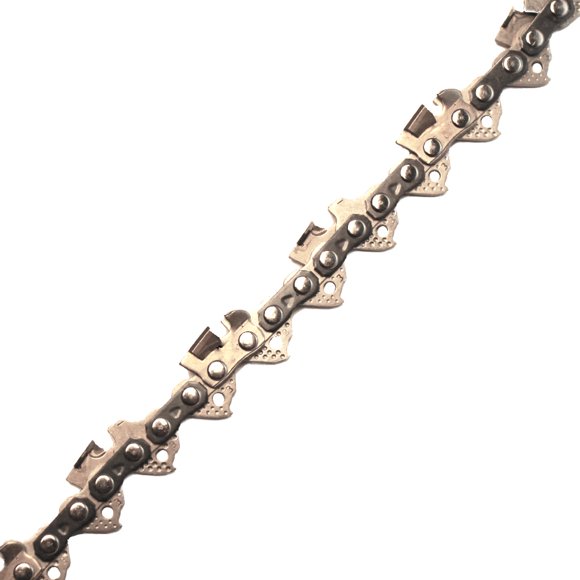 Stihl Chainsaw Chains