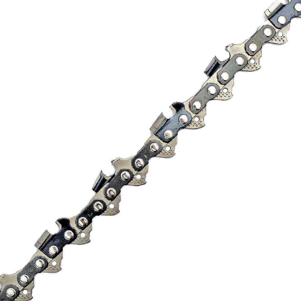 Stihl 18" 33RS3 Chainsaw Chain Loop (3/8 x .050) 66 Drive Links ...