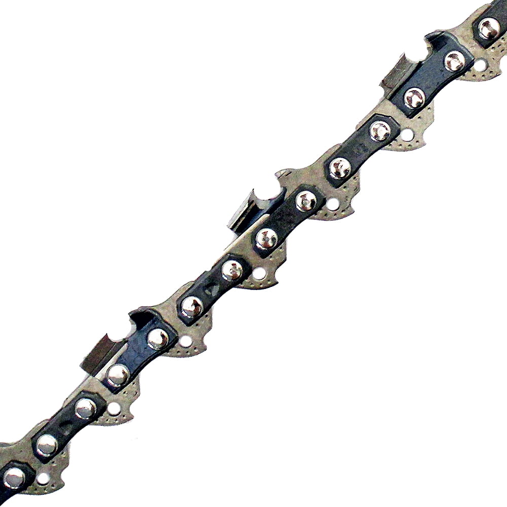 Stihl 18" 63PS3 Chainsaw Chain Loop (3/8LP x .050) 61 Drive Links ...