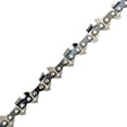 Stihl 28" 33RS3 Chainsaw Chain Loop (3/8 x .050) 91 Drive Links ...