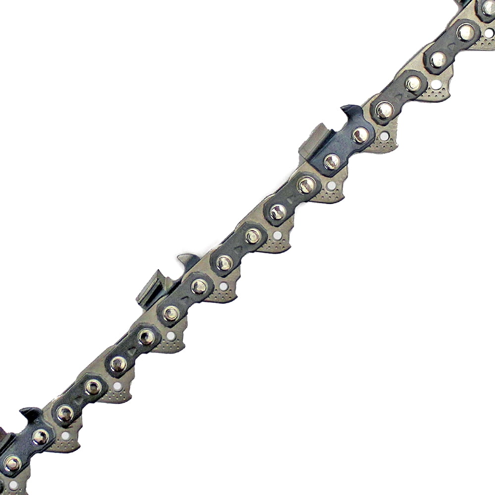 Stihl 28" 33RSLF Chainsaw Chain Loop (3/8 x .050) 91 Drive Links ...