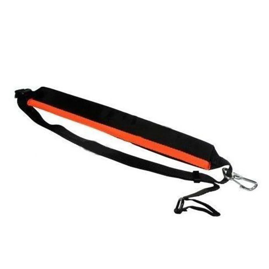 Stihl 4119-710-9011-B OEM Deluxe Padded Single Shoulder Strap Harness ...