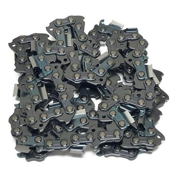 20 inch Chainsaw Chains in Chainsaw Chains - Walmart.com
