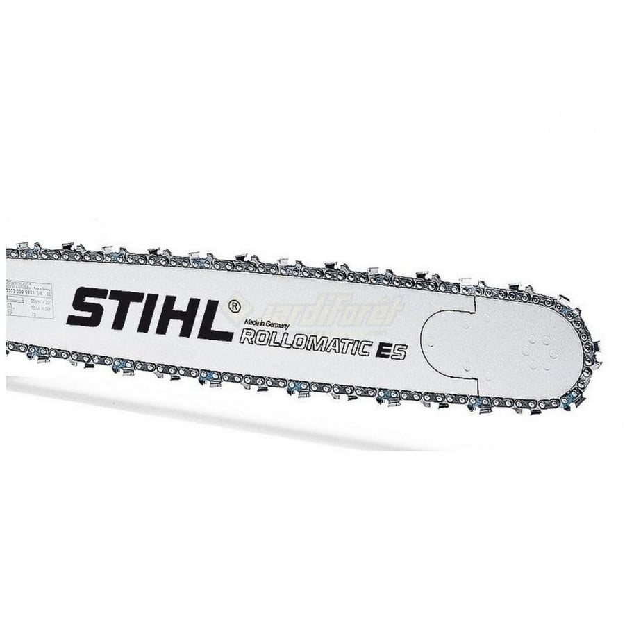Stihl Guide Bars