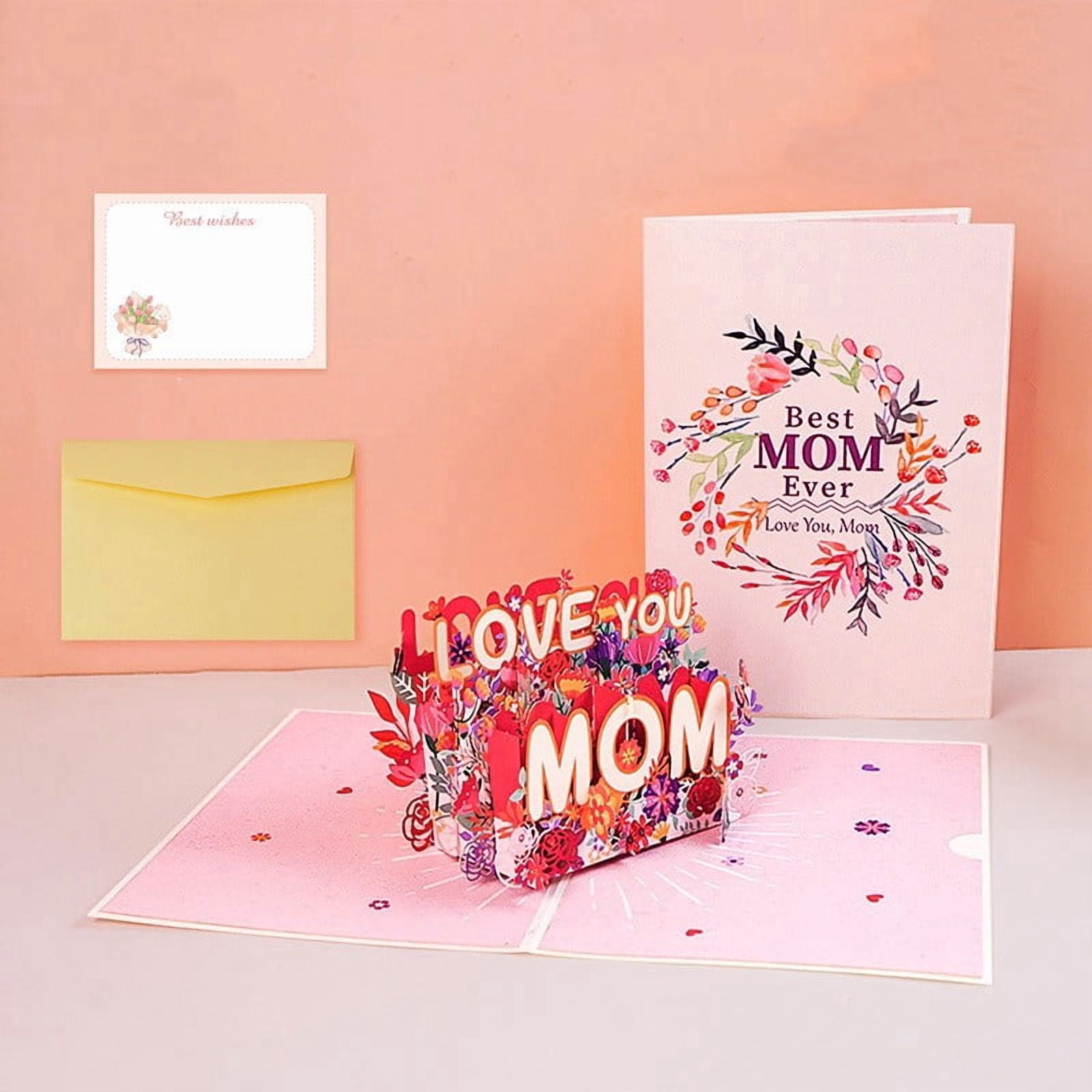 Stijggn 2026 Greeting Card, Card for Graduation Card, Birthday Cards ...