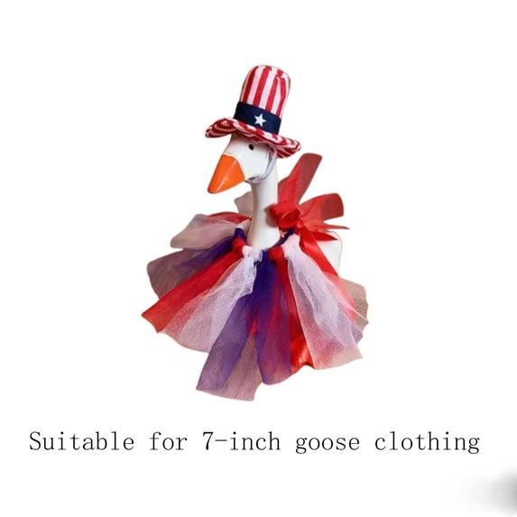 Stijggn 4th of july Decor, Stars and Stripes, USA Theme, Red White and ...