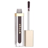 Stila Beauty Boss Lip Gloss, Bonus Baby - Walmart Business Supplies