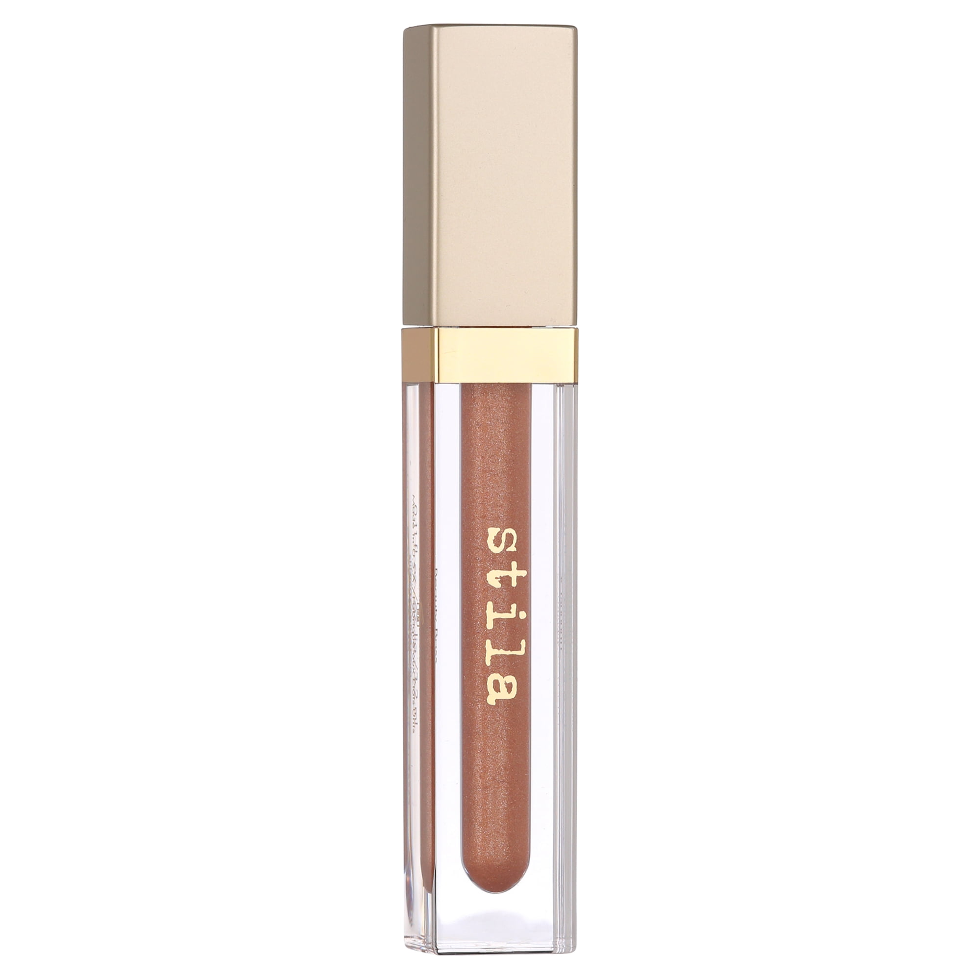 Stila In The Light Looks