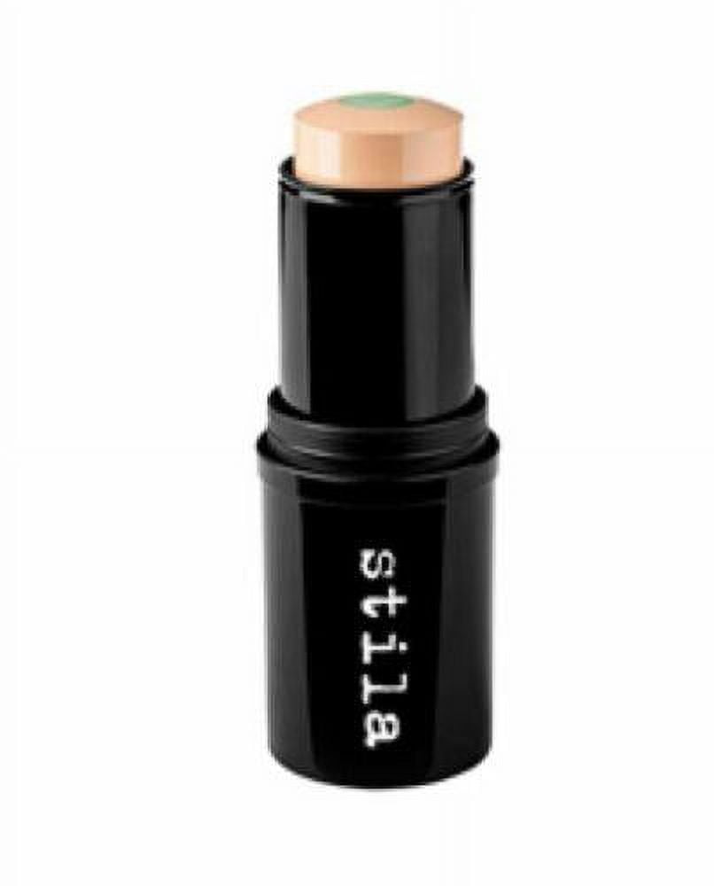 Stila Color Correcting Stick 03 Tone - Walmart.com