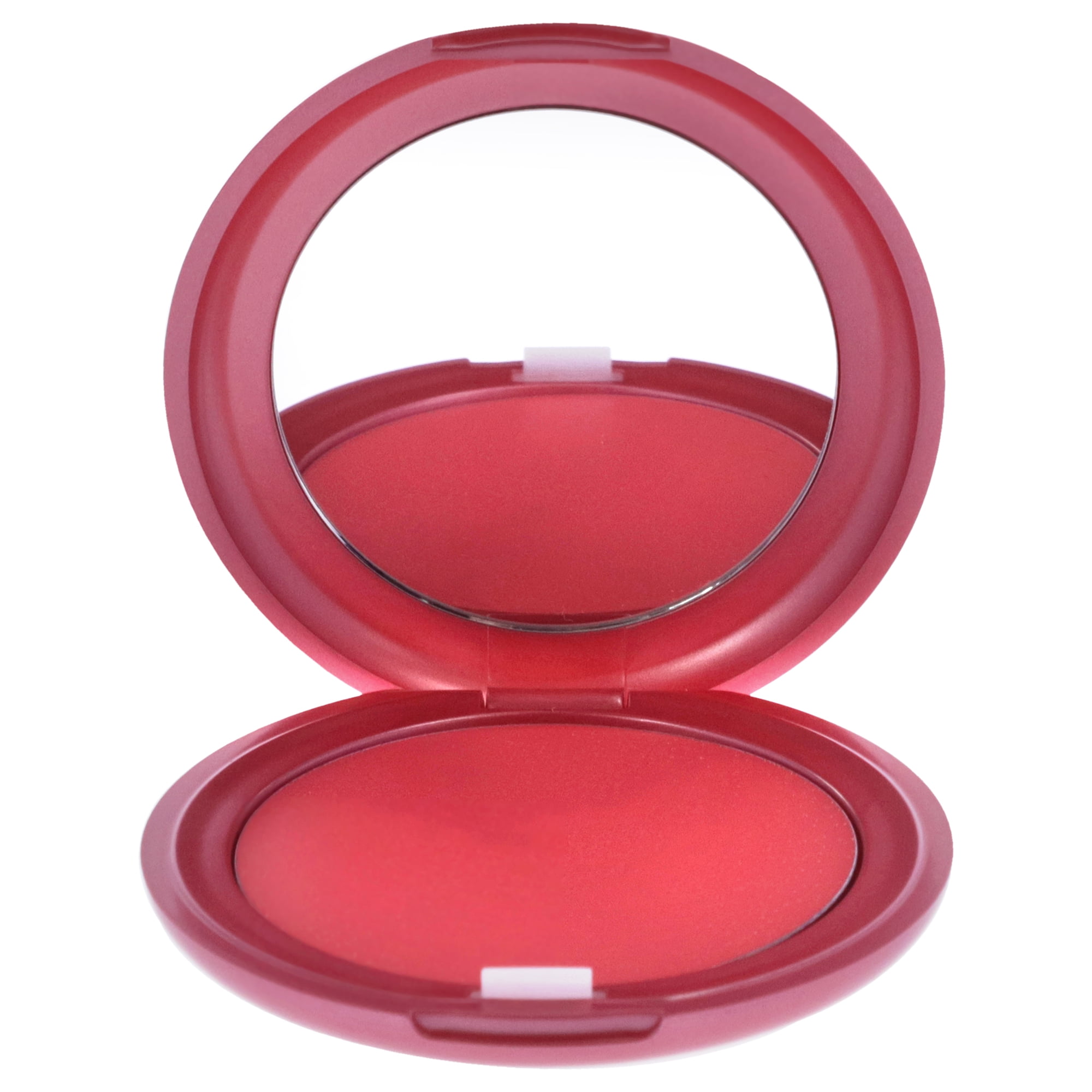 Stila Convertible Color Dual Lip & Cheek Cream Blush, Petunia, 0.15 Oz ...