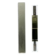 Stila Double Dip - Suede Shade and Glitter & Glow Liquid Eye Shadows ...