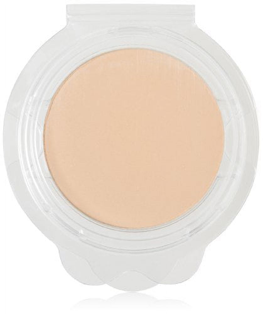 Stila Illuminating Powder Foundation - # 60 Watts 0.34 oz Foundation ...