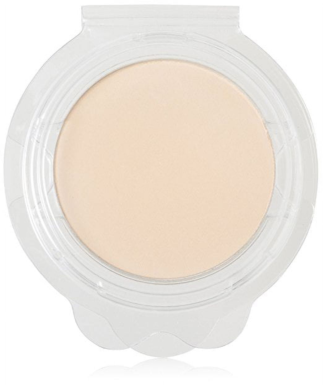 Stila Illuminating Powder Foundation Refill - 10 Watts - Walmart.com