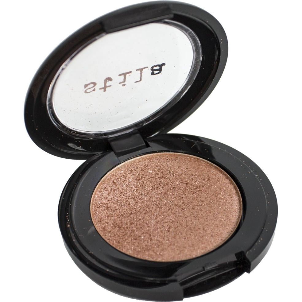 Stila Jewel Eye Shadow - Walmart.com