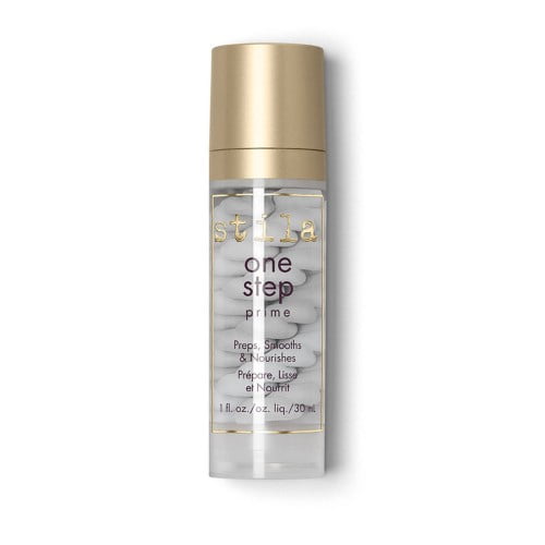 Stila One Step Foundation Primer, 1 Oz - Walmart.com