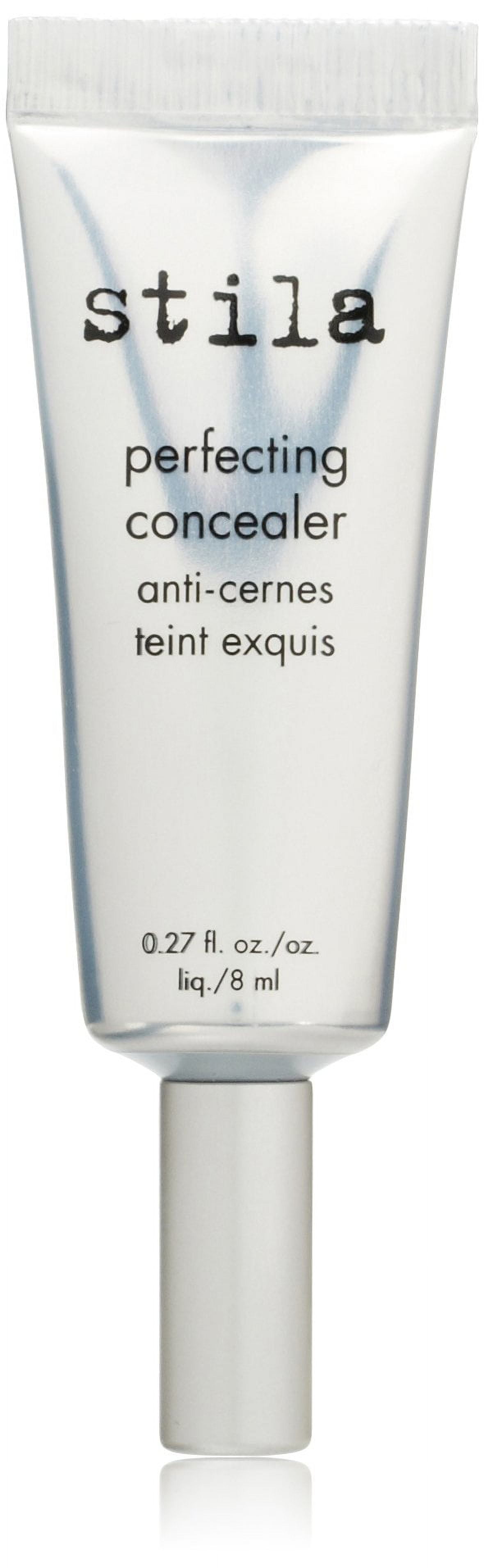 Stila Perfecting Concealer Shade F - Walmart.com