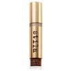 stila Stay All Day Foundation Concealer PORCELAIN 1.04oz - Imperfect ...
