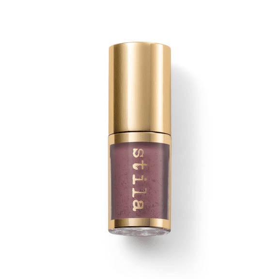 Stila Shine Fever™ Lip Vinyl Liquid Lacquer Lpstick - Full Throttle 0 ...