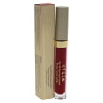 Stila Stay All Day Liquid Lipstick, Beso, 0.1 Oz - Walmart.com