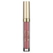 Stay All Day Liquid Lipstick - Fiery by Stila for Women - 0.1 oz ...