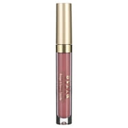 Stay All Day Liquid Lipstick - Fiery by Stila for Women - 0.1 oz ...