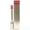Stila Stay All Day Matte Lip Color Kiss & Makeup 0.07oz/2g New With Box ...