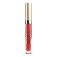 Stila Stay All Day Sheer Liquid Lipstick - Sheer Beso 0.1 oz Lipstick ...