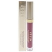 Stay All Day Liquid Lipstick - Baci by Stila for Women - 0.1 oz ...