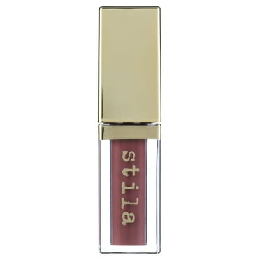 Stila Double Dip - Suede Shade and Glitter & Glow Liquid Eye Shadows ...