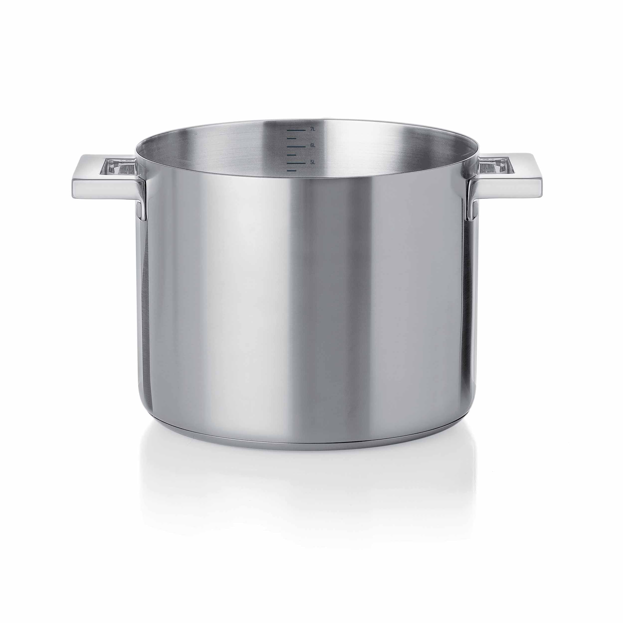DEEP POT CM.24 STILE - Walmart.com