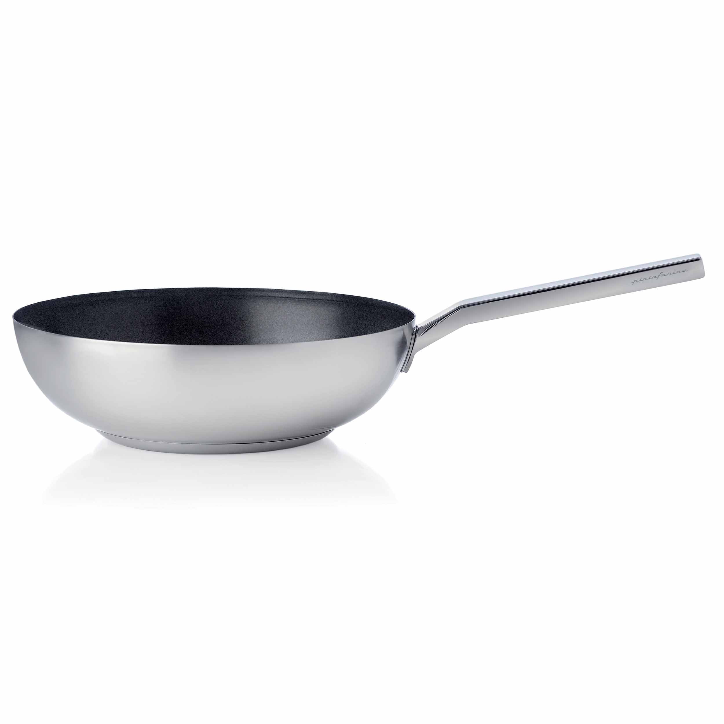 WOK CM.28 STILE - Walmart.com