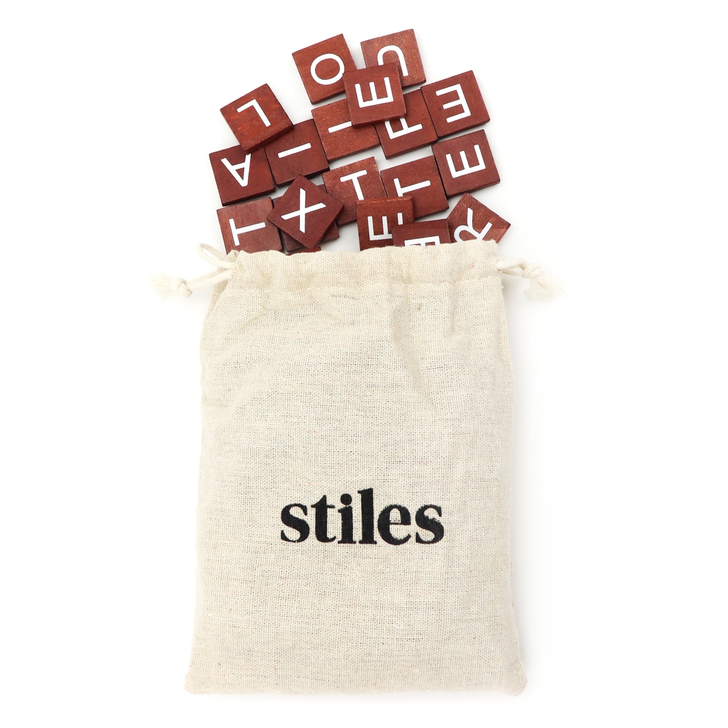 Spark. Create. Imagine. Magnetic Letters & Numbers, 120 Pieces ...