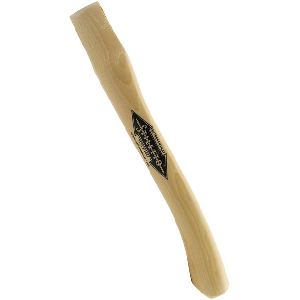 Stiletto Framing Hammer Replacement Handle - Walmart Business Supplies