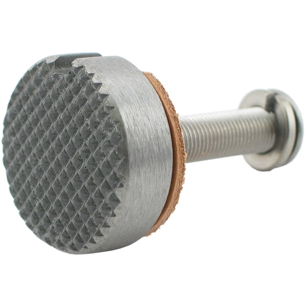 Stiletto TB-MR Replacement Milled Hammer Face for Ti-Bone TBII-15 ...