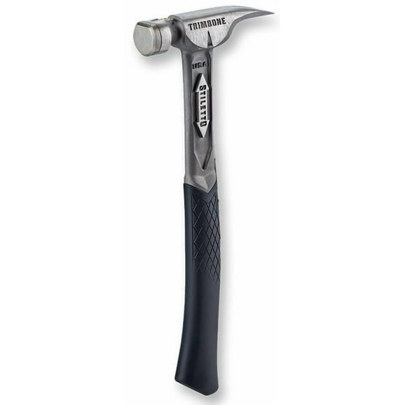 Stiletto Hammers in Hand Tools - Walmart.com
