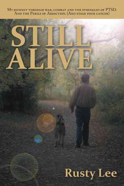 Still Alive - Walmart.com